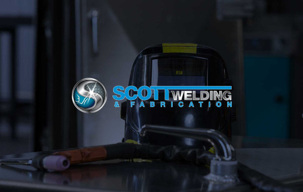 Case Studies | Scott Welding & Fabrication